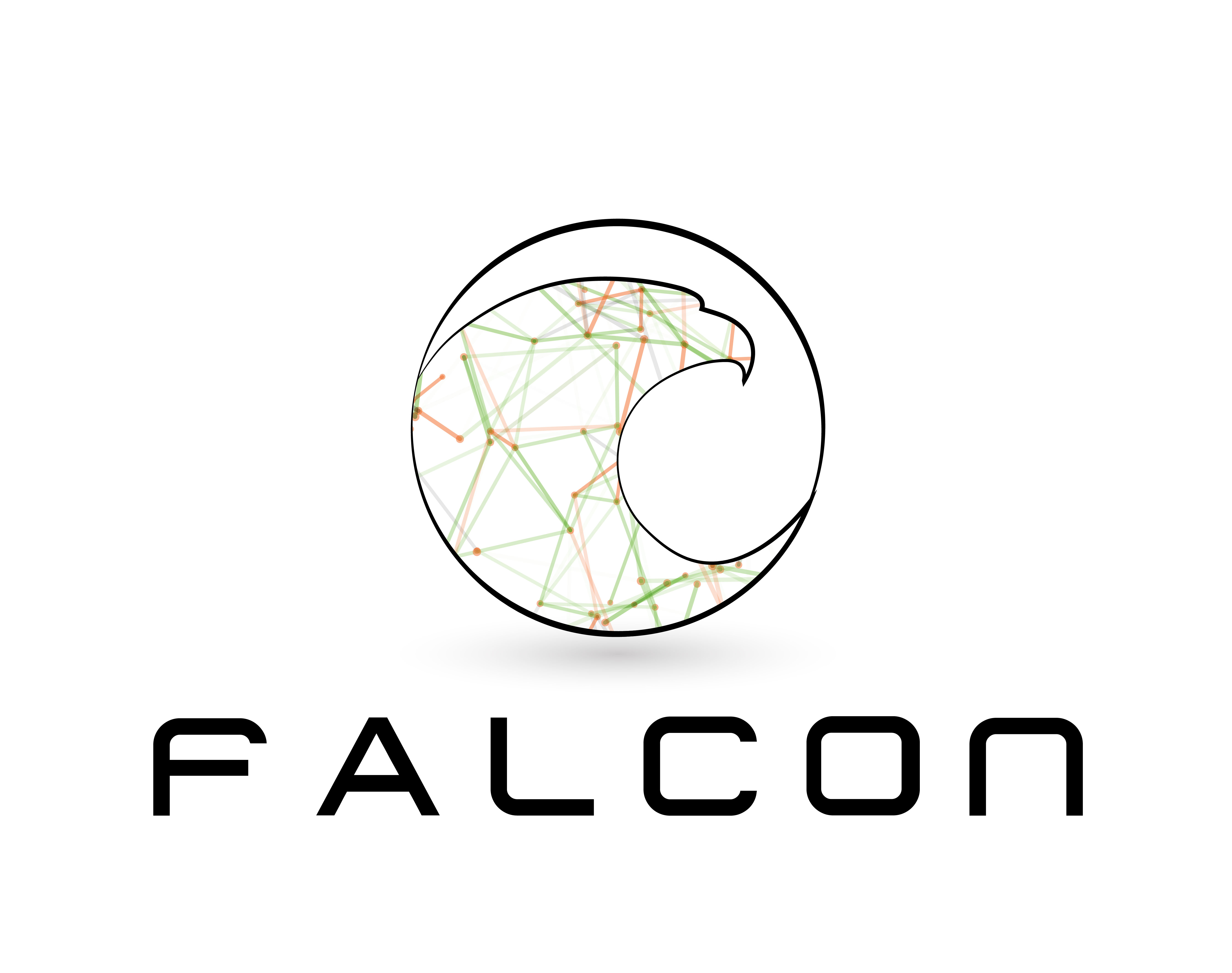 Falcon – Foundations of Algorithms, Learning, Control, and Optimization ...